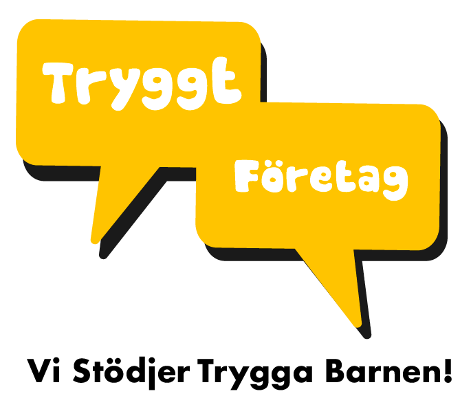 Städa som städexperterna: 5 vanliga missar nästan alla gör när de ...